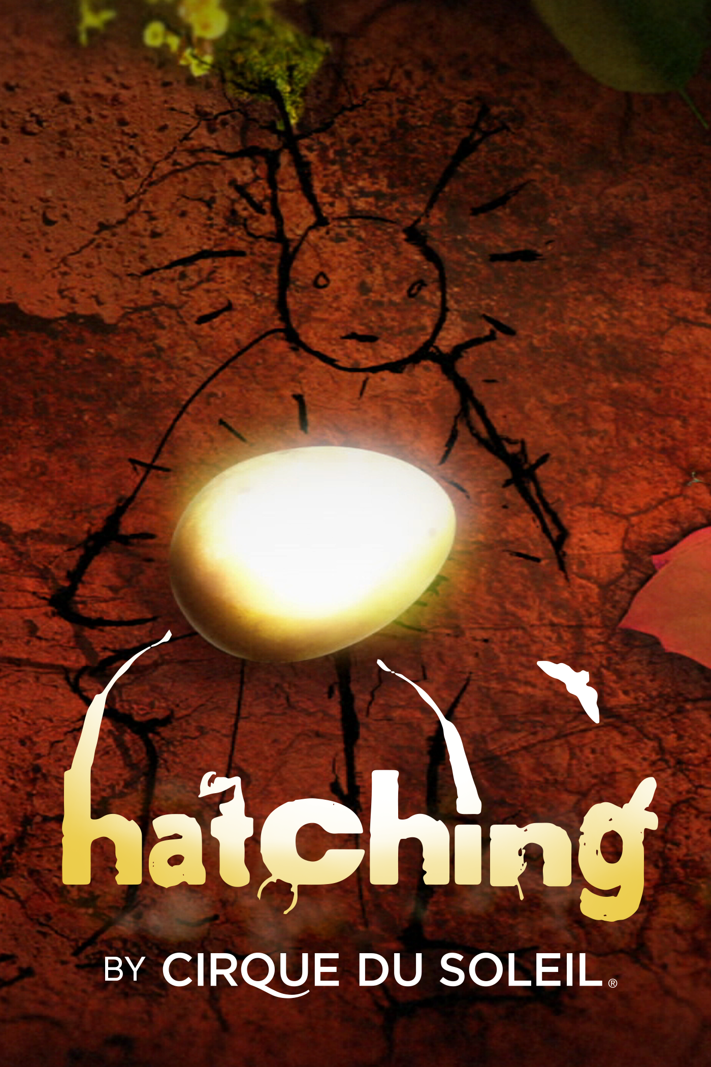 Hatching - Filmbankmedia