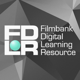 Fdlr Logo The Congo: Solving The FDLR Problem Once And For All