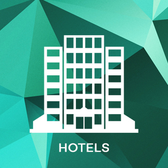 Hotels